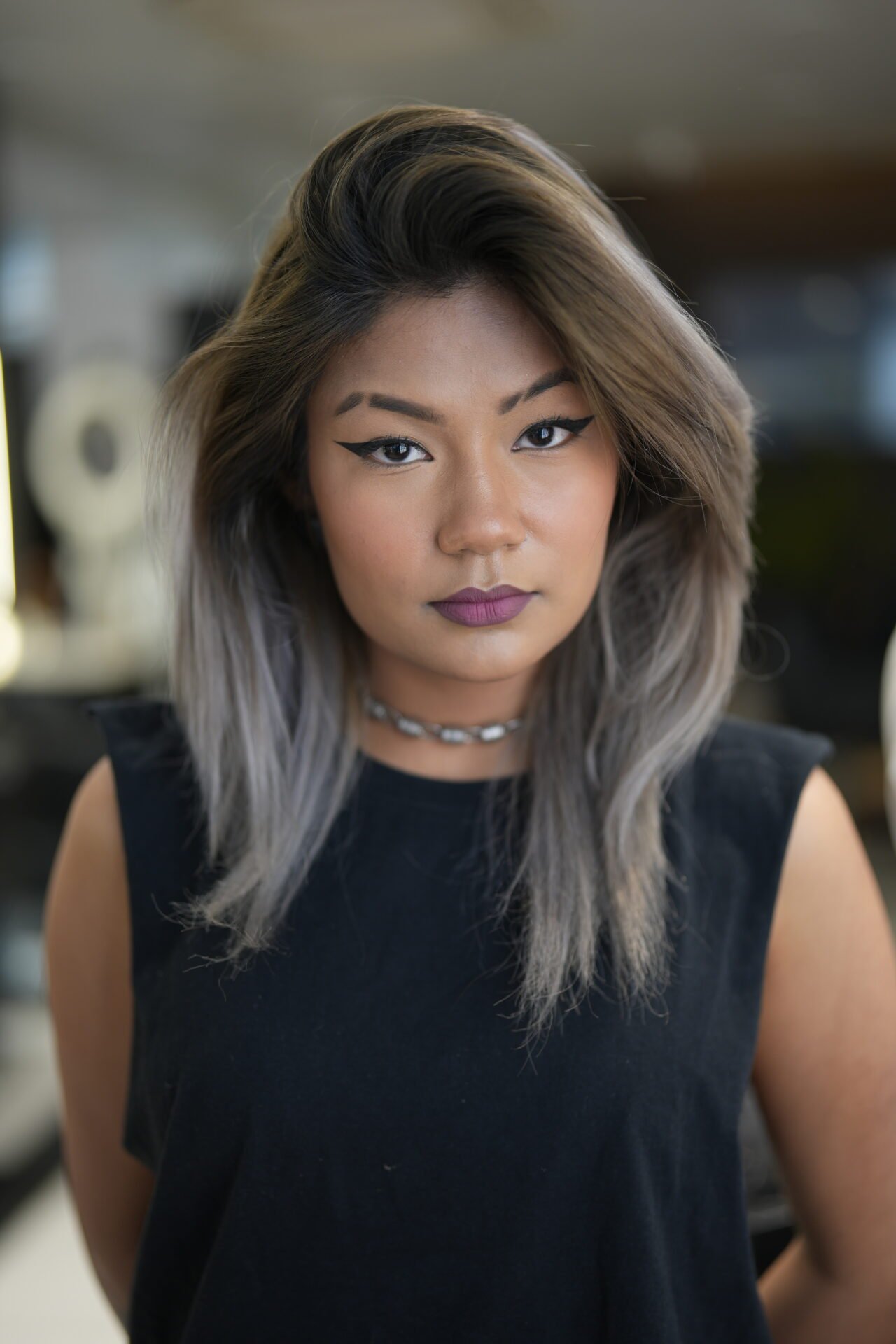 Varun Attri Unisex Salon – The best salon in Delhi & Gurugram